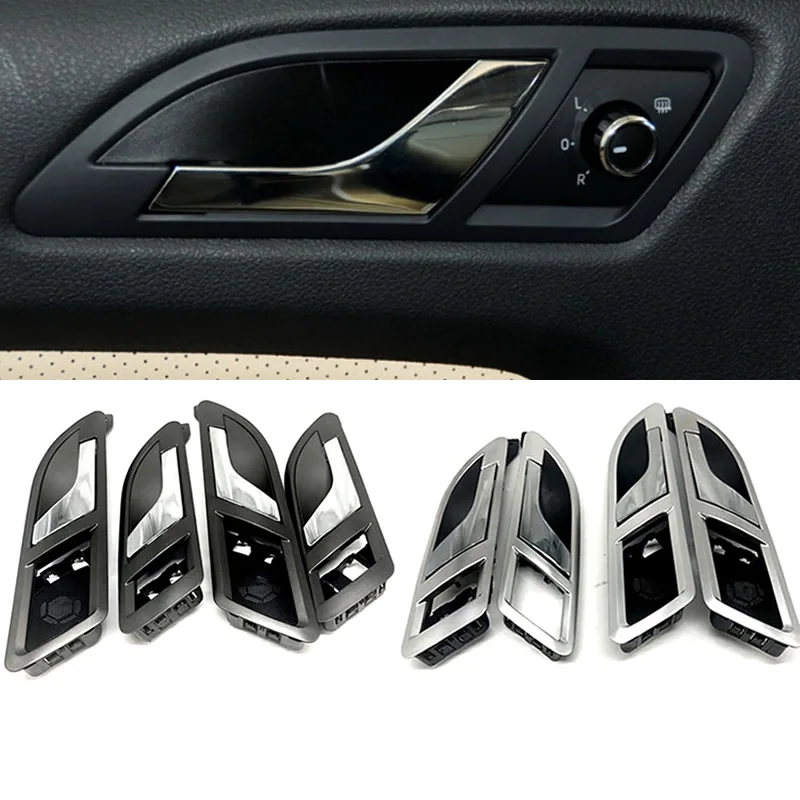 Car-Inner-Door-Handle-Inside-Handle-internal-Wrench-Open-The-Door-For ...