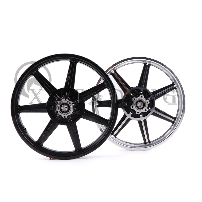 14-Inch-Motorcycle-Aluminum-Alloy-Wheel-14x1-75-Disc-Brake-Front-Rim ...