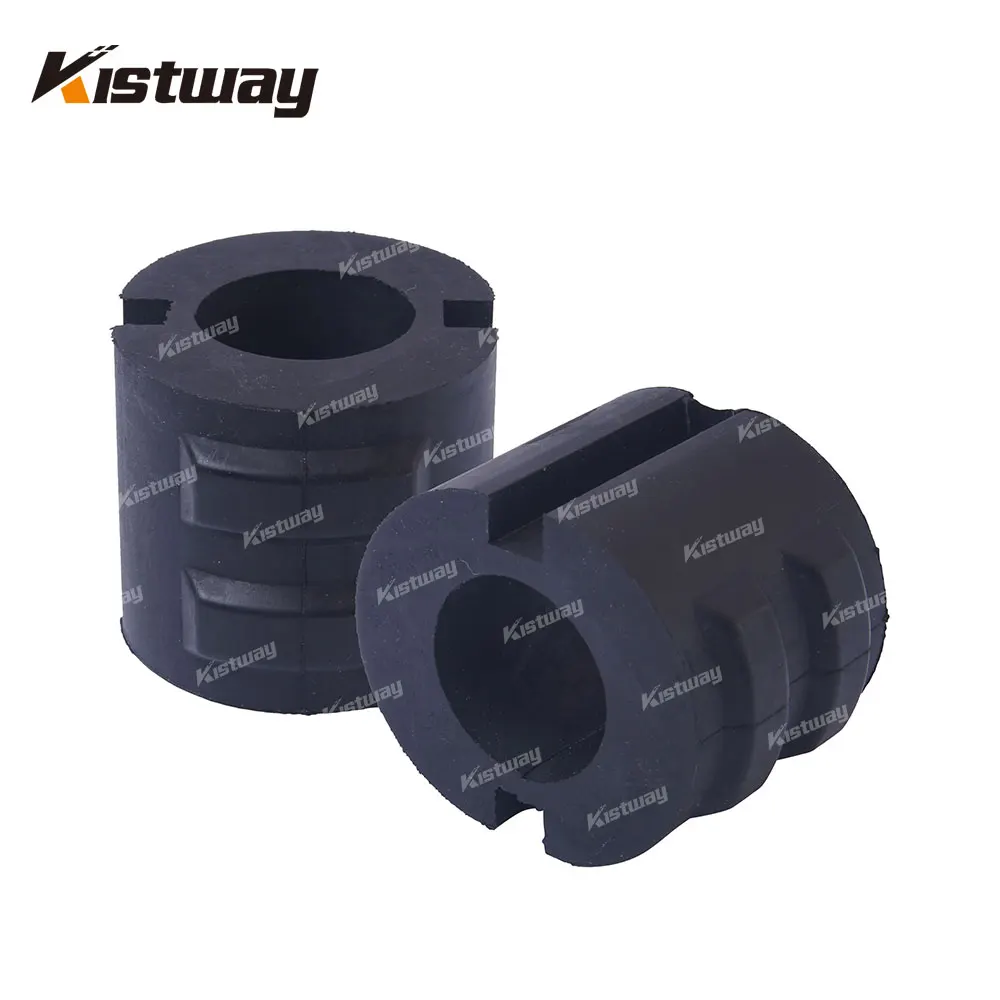 프론트 서스펜션 스태빌라이저 흔들림 방지 바 부싱, 메르세데스 벤츠 W221 W203 S350 S430 S500 S550 ...