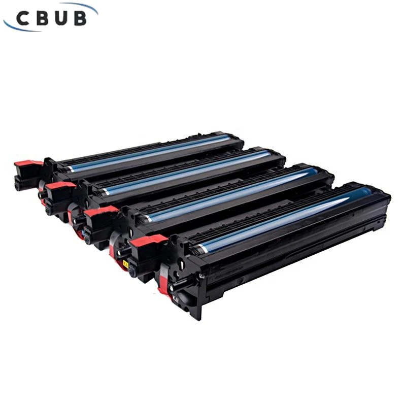 1PCS-For-Ricoh-MPC2003-MPC2011-MPC2503-Original-disassembly-95-New-Drum ...