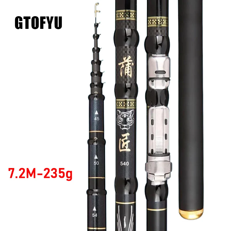 4-5M-5-4M-6-3M-7-2M-Adjustable-Positioning-Fishing-Rod-Telescopic ...