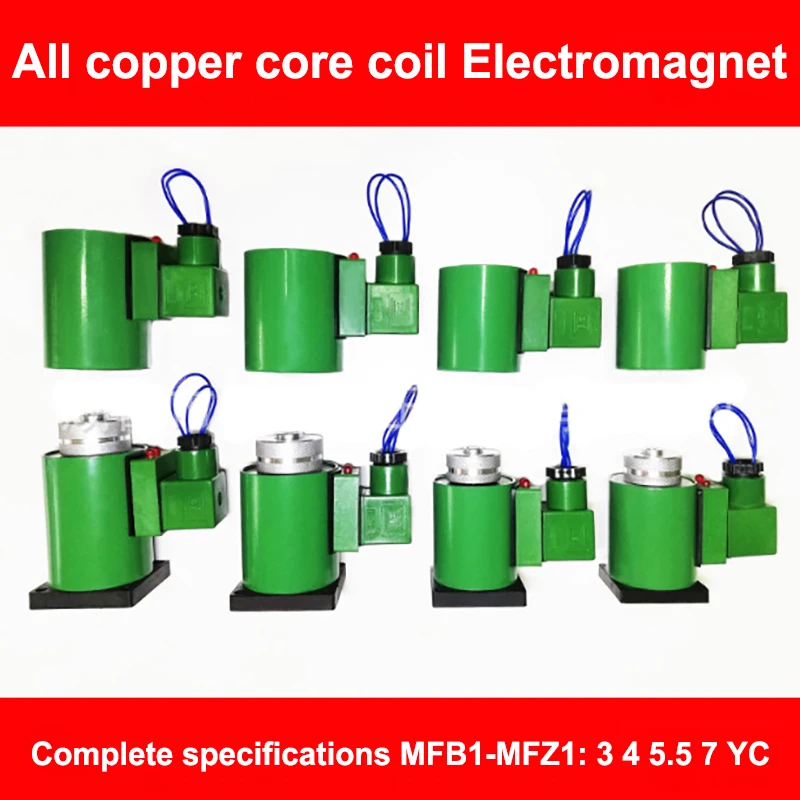 홈 제품 메가 썸머 세일 피드백