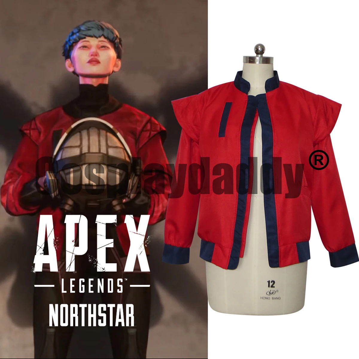 Apex-Legends-Valkyrie-Kairi-Imahara-Red-Jacket-Outfit-Cosplay-Costume.jpg