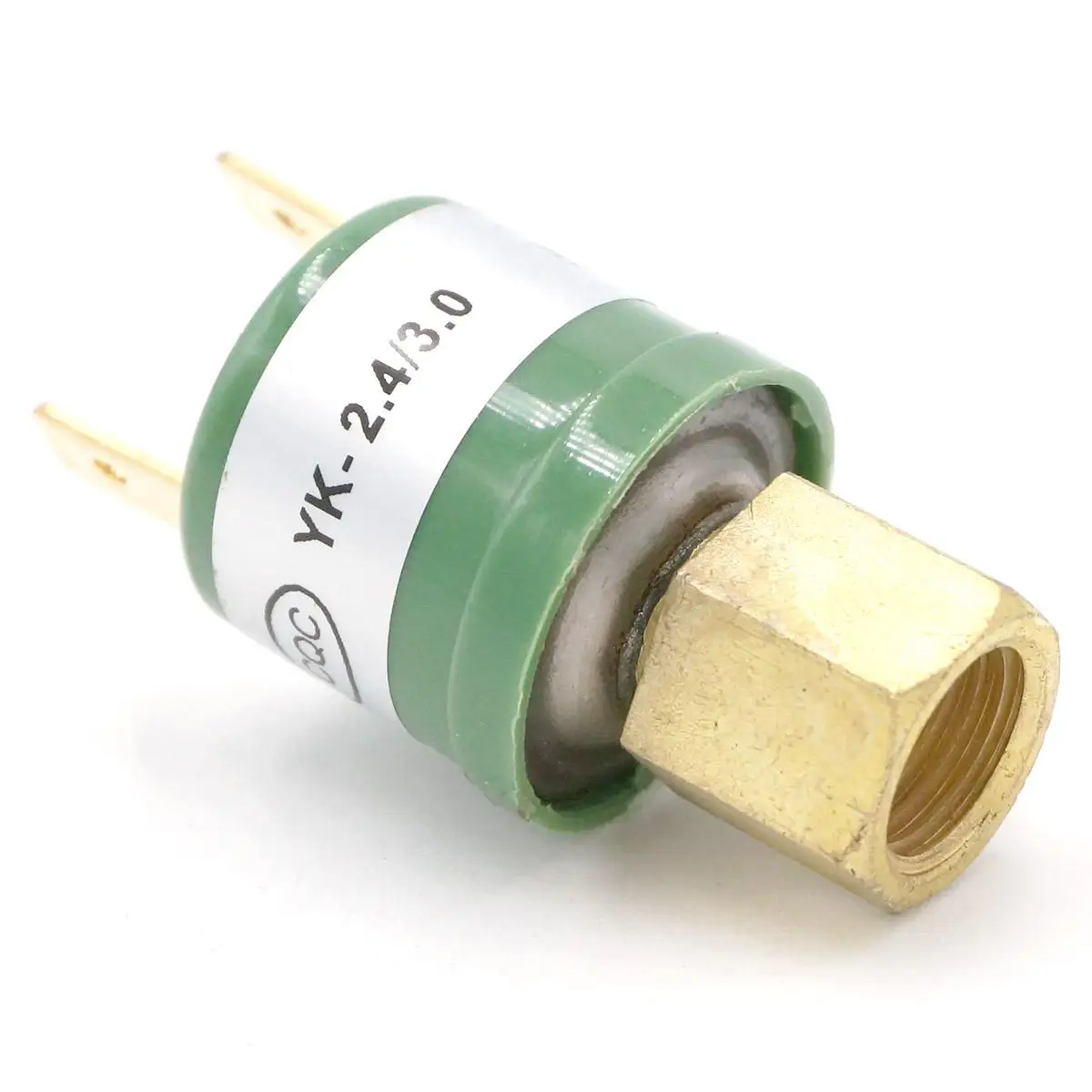 sae-7-16-20-thread-1-9-2-4mpa-2-2-2-8mpa-2-1-2-jpg