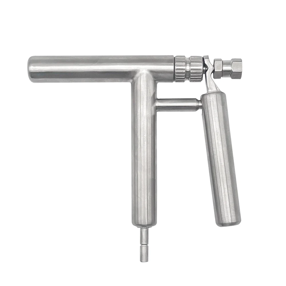 KegLand-Pluto-Beer-Gun-S-S-duotight.jpg