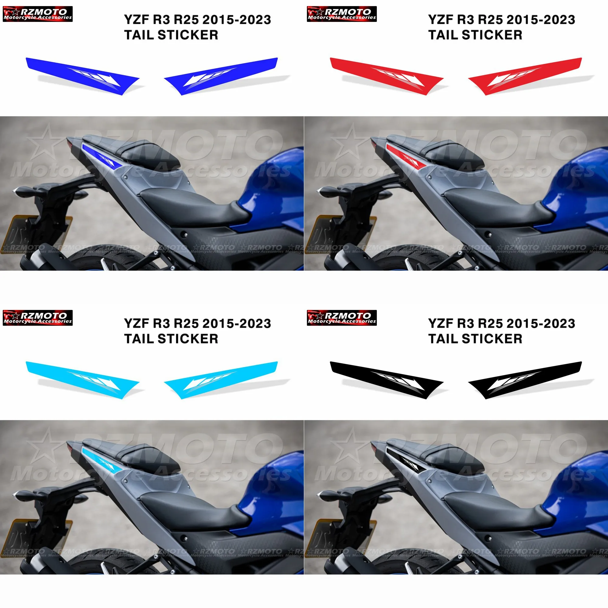 S6ef674259f974cdcade5cf9d02f68c1c4.jpg