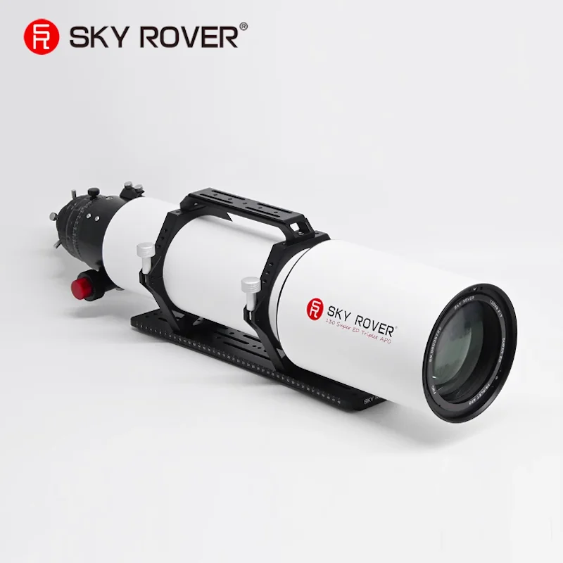 SKY-ROVER-130mm-APO-PRO-F-7-OTA.png