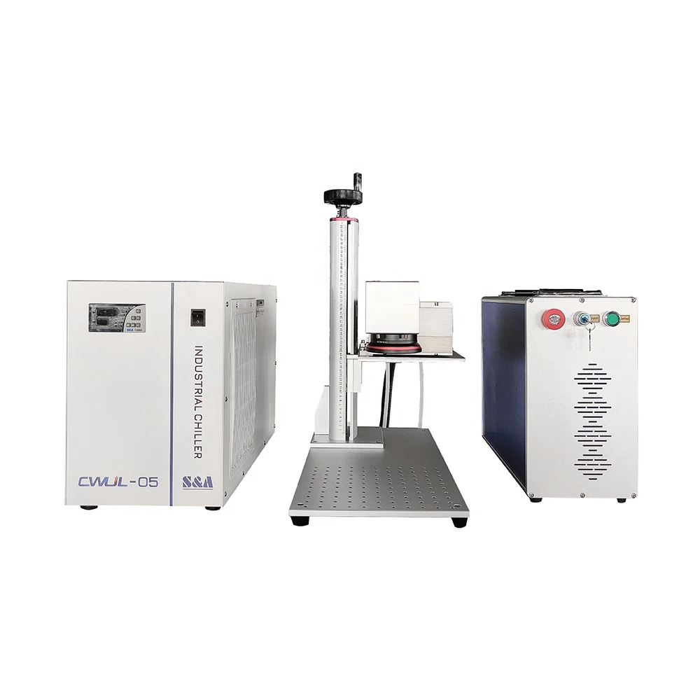 5W-UV-Laser-Marking-Machine-Uv-Laser-Marker-Pcb-Scribing-Marking ...