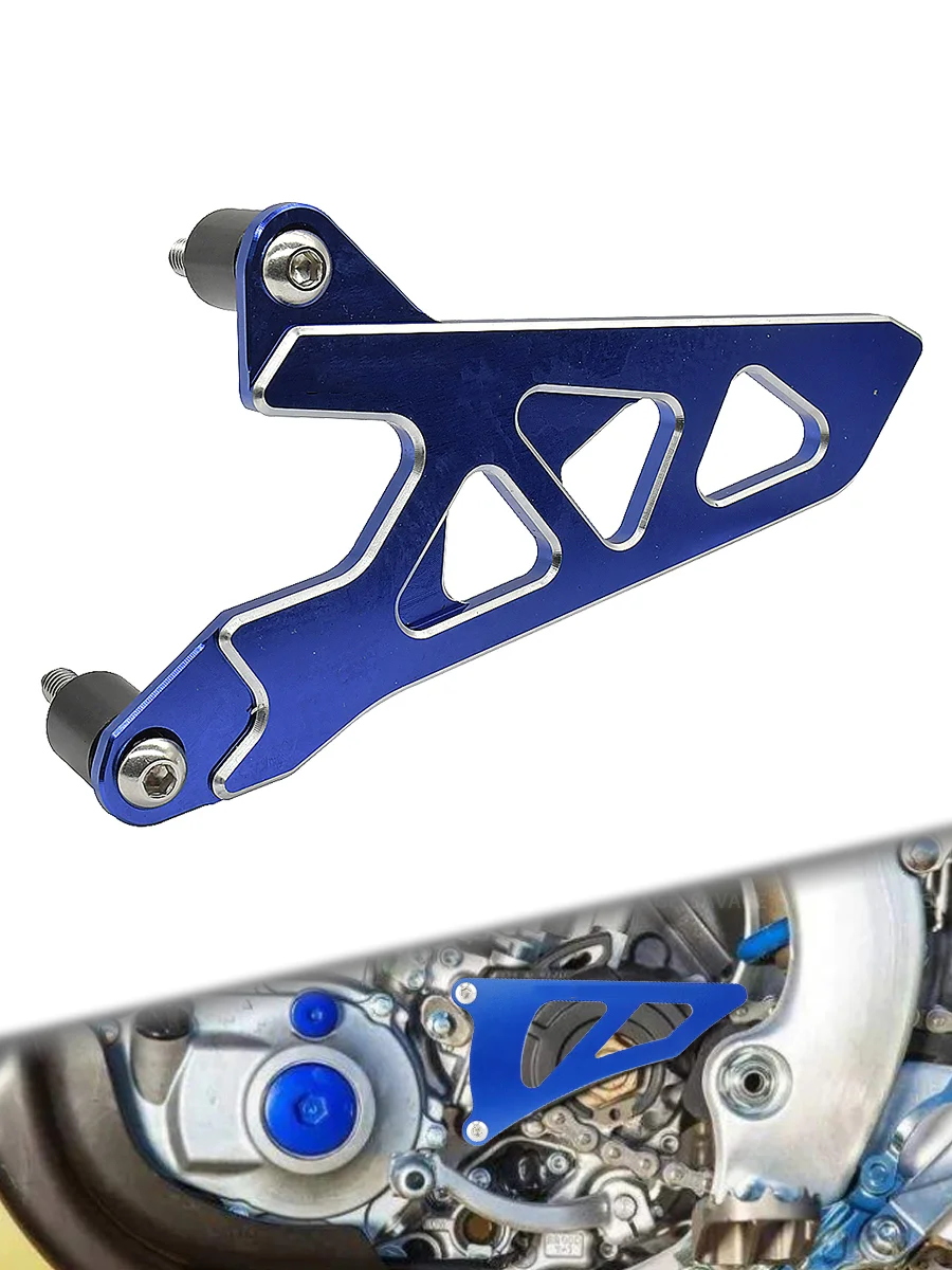 For-Yamaha-YZ250-YZ250F-YZ250X-WR250F-YZ450F-WR450F-YZ-250-250F-250X-WR ...