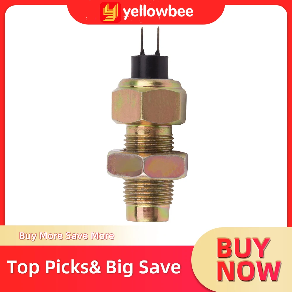 M18-1-5-34mm-Q153-DCEC-Diesel-Engine-Speed-Sensor-Electric-Generator ...