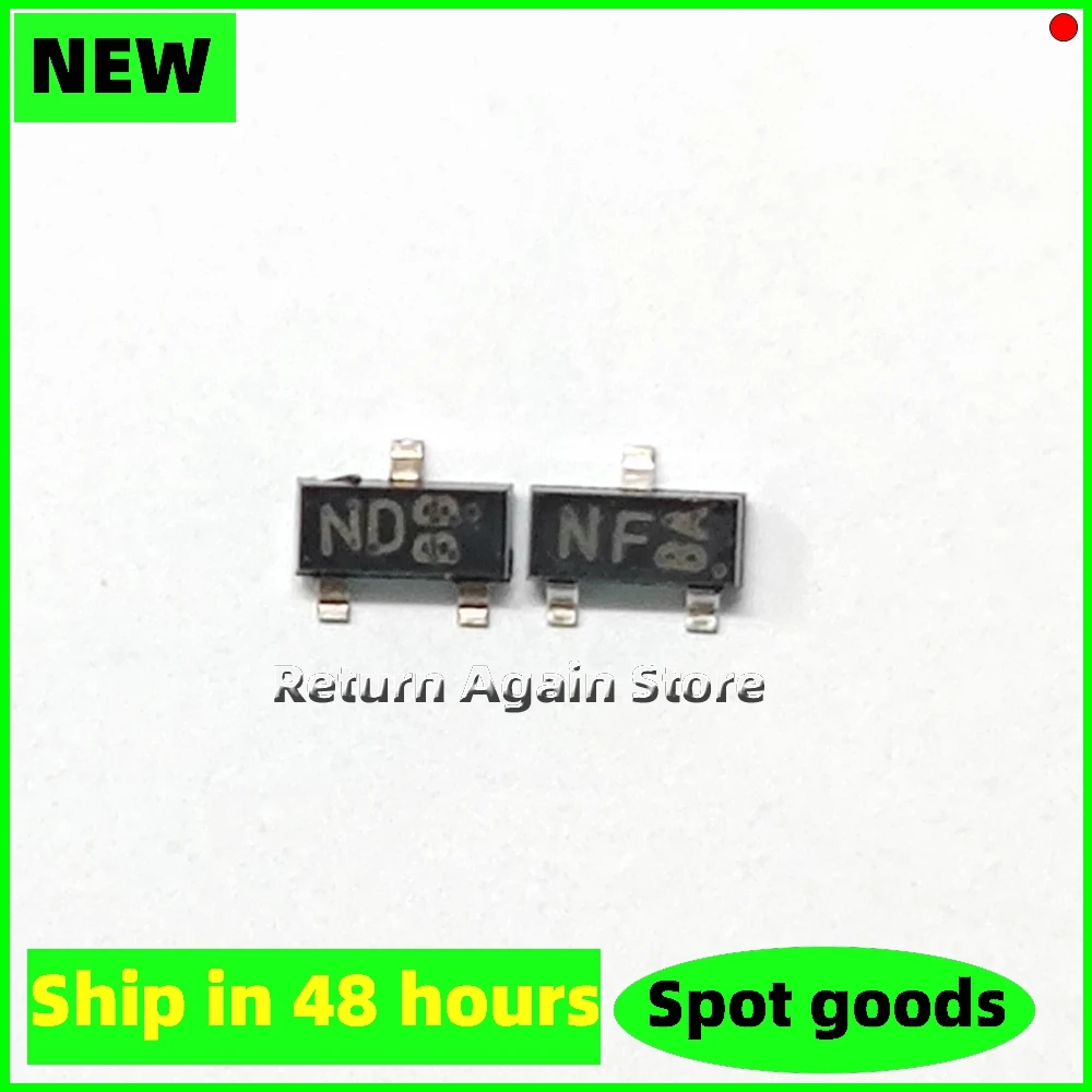10PCS-LOT-ND-silkscreen-NF-SOT-23-Digital-transistor.jpg