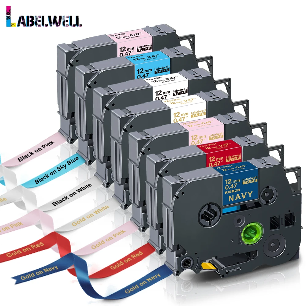 12mm-RE34-RN34-Label-for-Brother-tze-Satin-Ribbon-Tapes-RE34-RN34-RW34-R234-R231-R531.jpg