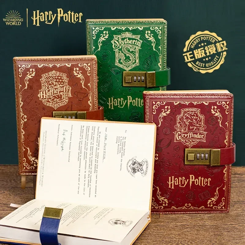 Harry-potter-notebook-with-four-academy-password-caderno-com-p-gina ...