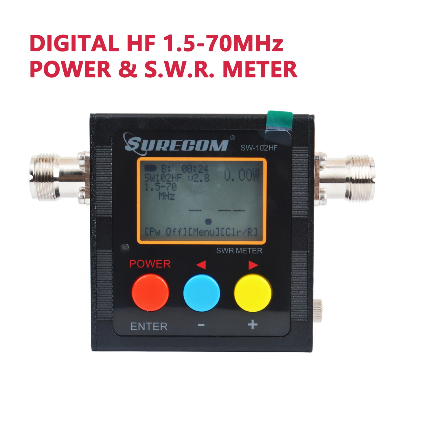 SURECOM-SW-102-Digital-HF-1-5-70MHz-120W-Power-SWR-Meter-For-HF-two-way.jpg