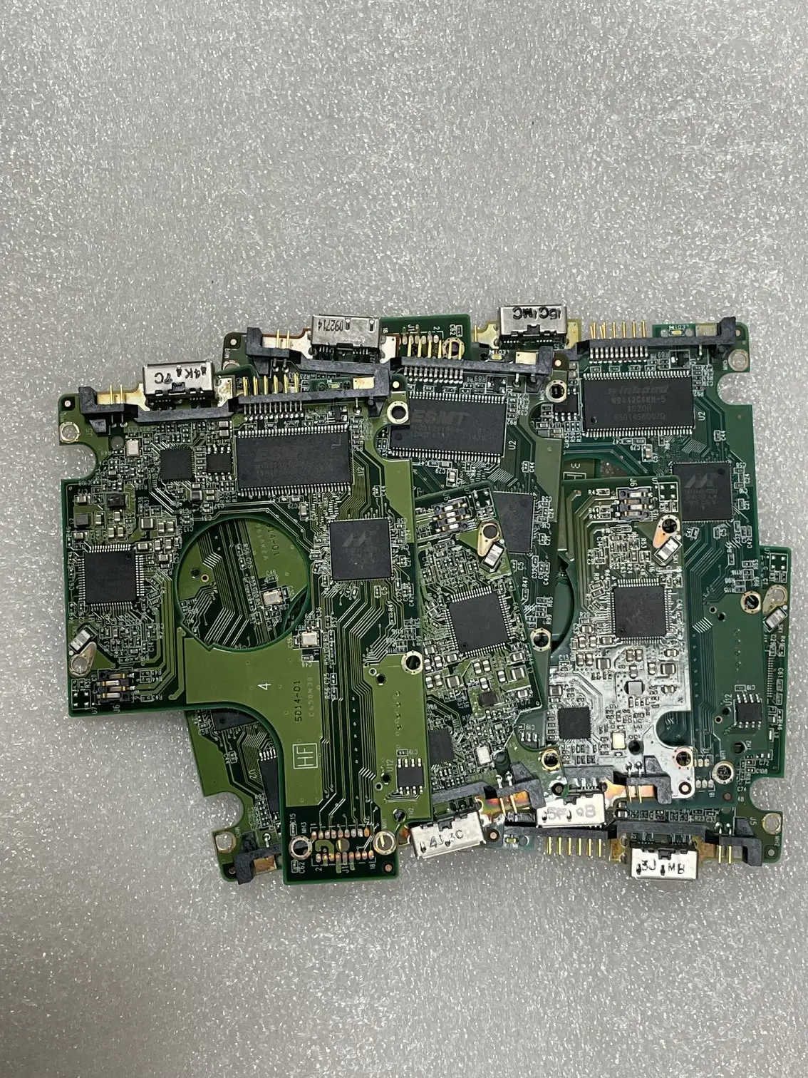 2060 771961 001 REV B| | - AliExpress