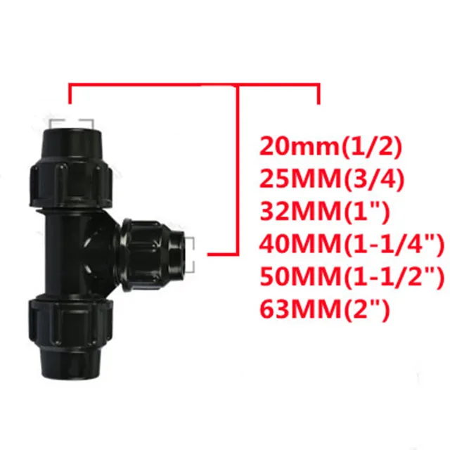 Store Home Products Summer Sale Feedback