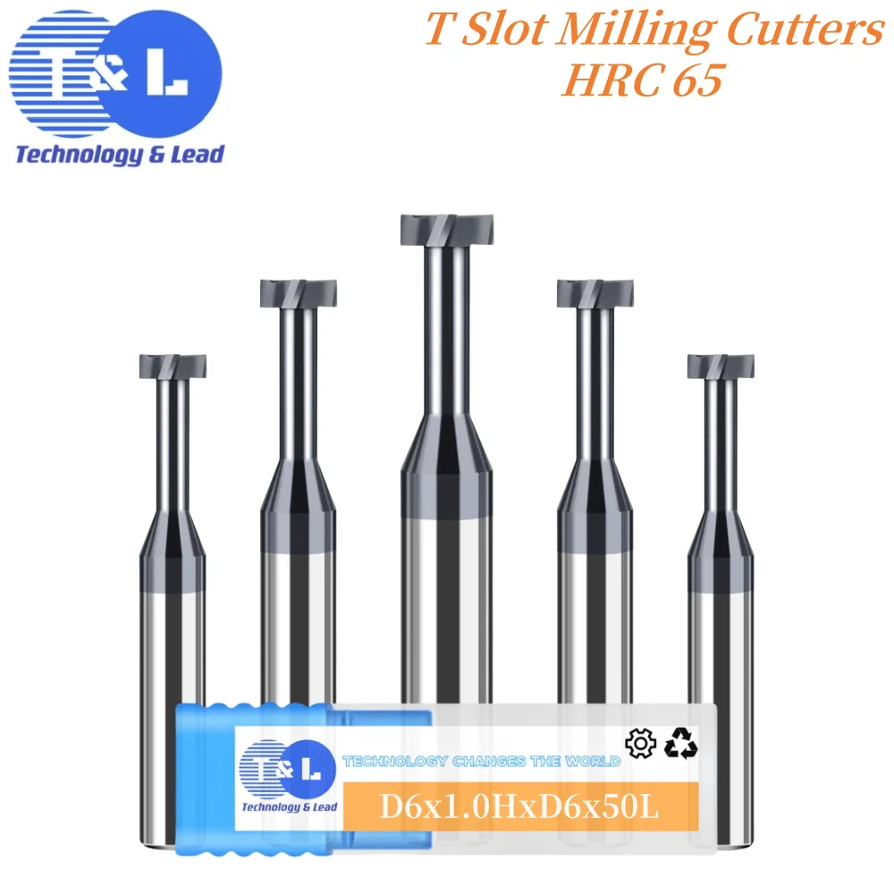T-L-HRC65-4Flutes-Tungsten-steel-Alloy-T-Slot-Milling-Cutters-Machining ...