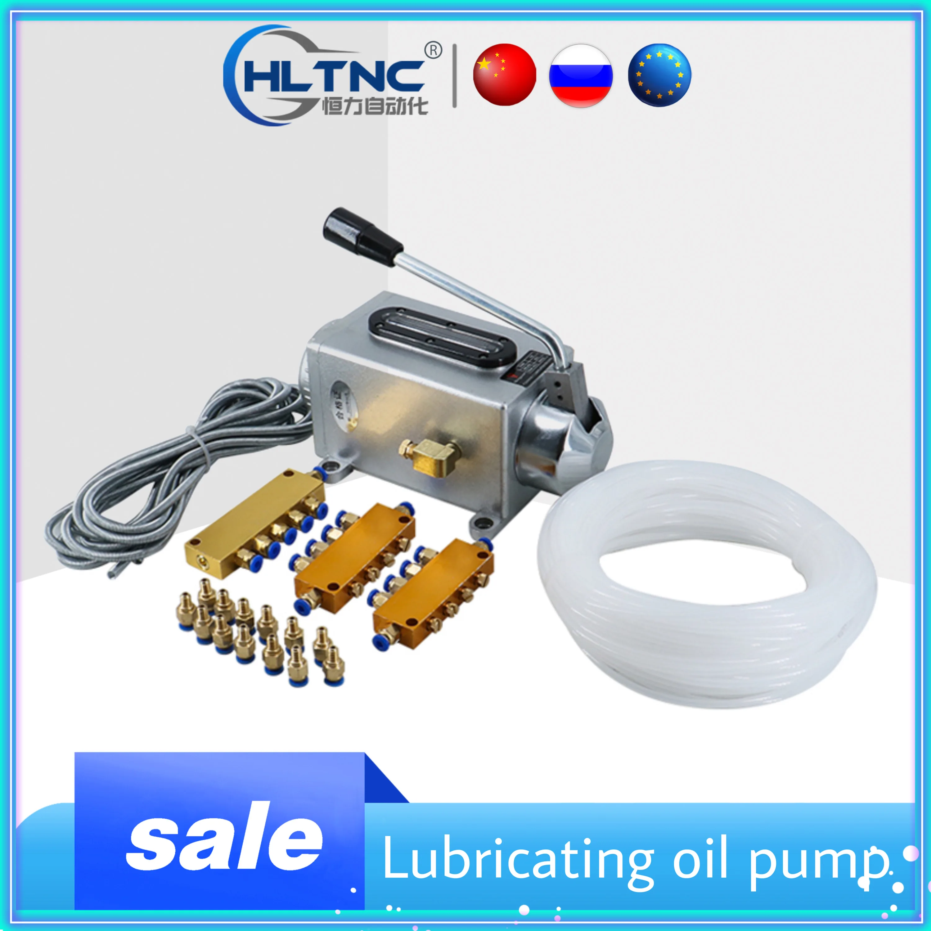 1pcs-0-5L-1L-2L-lubricating-oil-pump-manual-automatic-lubricating-oil ...