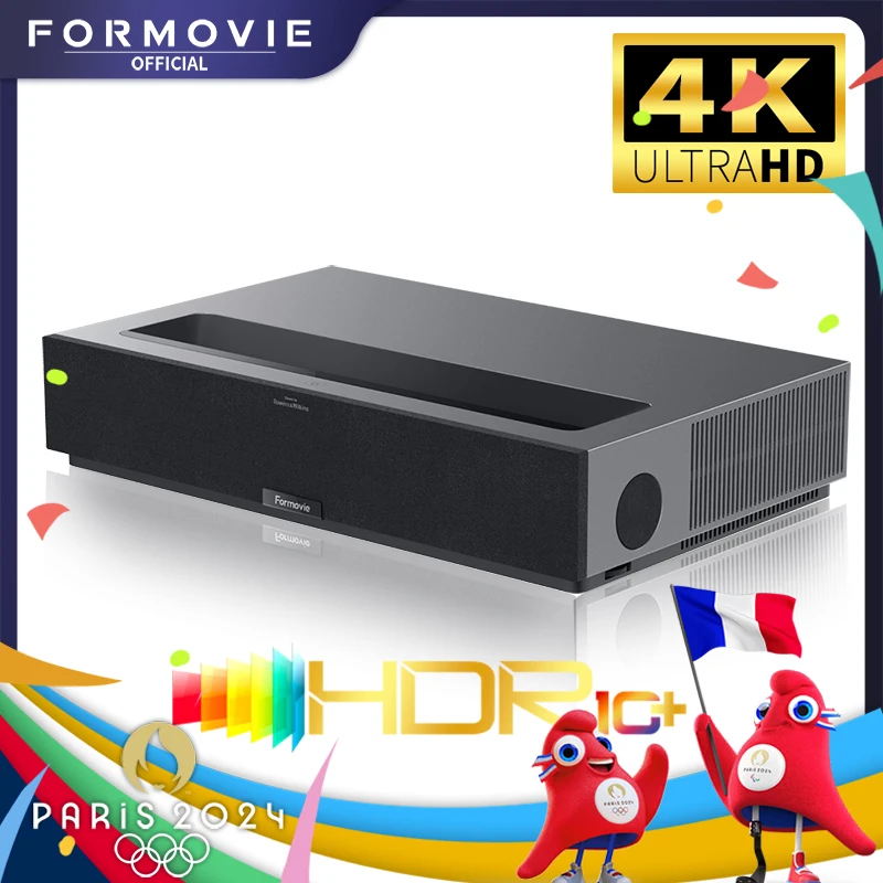 Formovie-Theater-Laser-Projector-1800ISO-Lumen-4K-3D-Global-Version ...