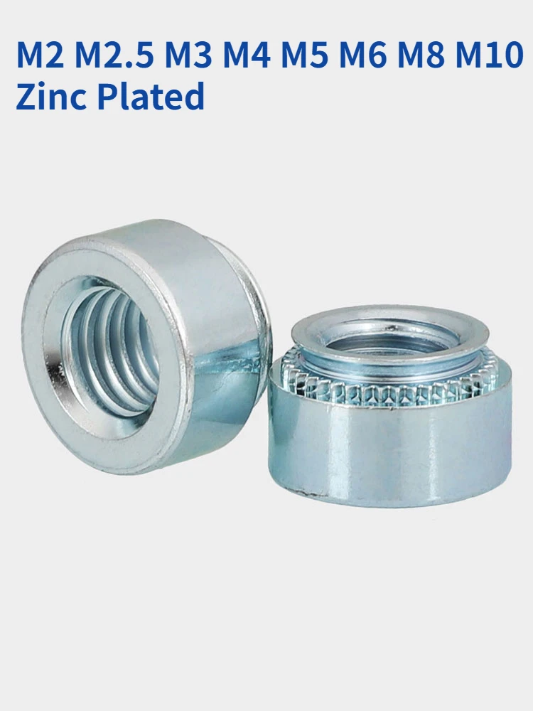 M2-M2-5-M3-M4-M5-M6-M8-M10-Zinc-Plated-Carbon-Steel-Press-Rivet-Nut.jpg