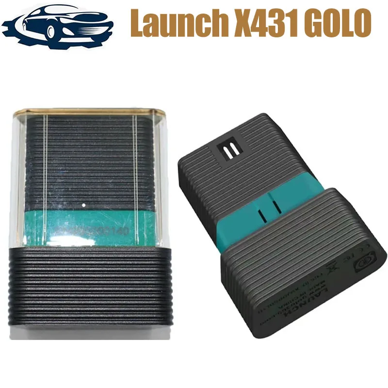 LAUNCH-X431-GOLO-1-0-PK-GOLO-PRO-4-THINKDIAG-DBSCAR2-DBSCAR7-THINKCAR ...