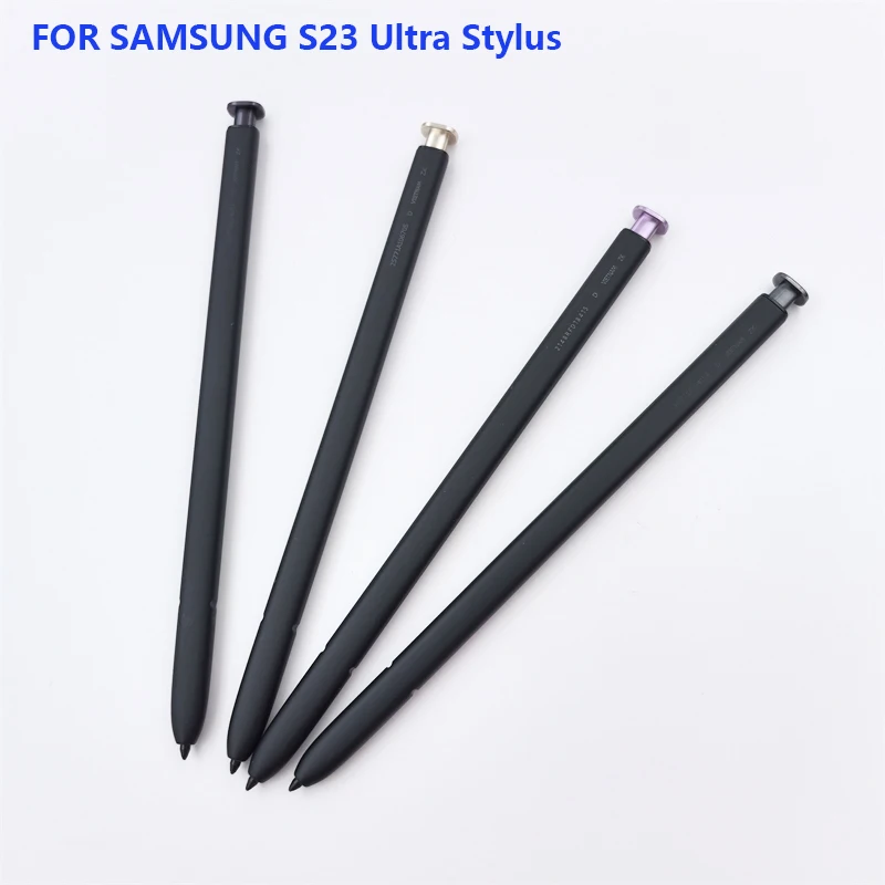 S-Pen For Samsung Galaxy S23 Ultra SM-S918B 5G Active Stylus Pen ...