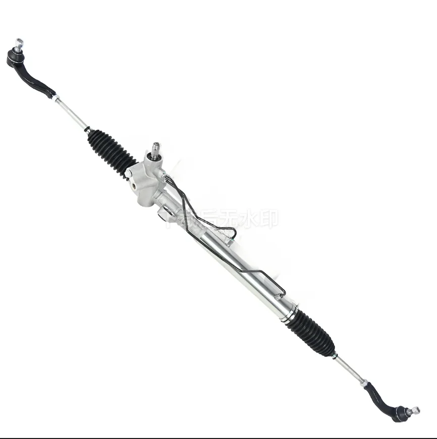 44200-BZ161 44200 BZ161 44200BZ161 For Toyota S402 S412 3SZVE Car ...
