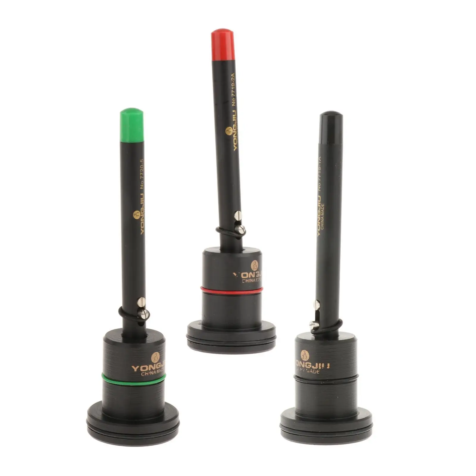 Plastic-Watch-Needle-Oiler-Professional-Watch-Repair-Oil-Pin-Practical ...