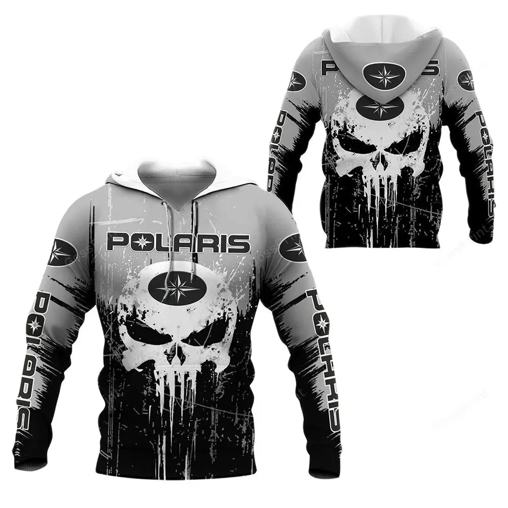 2023-New-Polaris-Off-road-Vehicle-Logo-3D-Printing-Zipper-felpa-con-cappuccio-uomo-e-donna.jpg