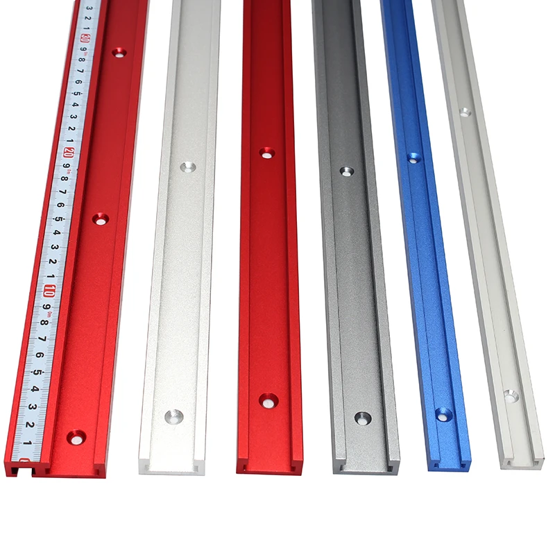 Aluminium Alloy Woodworking Tools | Aluminium Alloy Table Saw Router ...