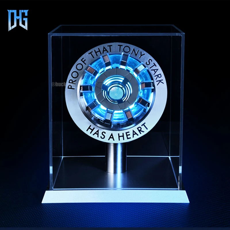 Página inicial da loja Produtos Avaliação