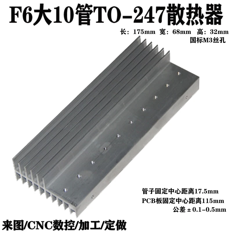 S6efae750243a49aa8be4274318f1ce50I.jpg