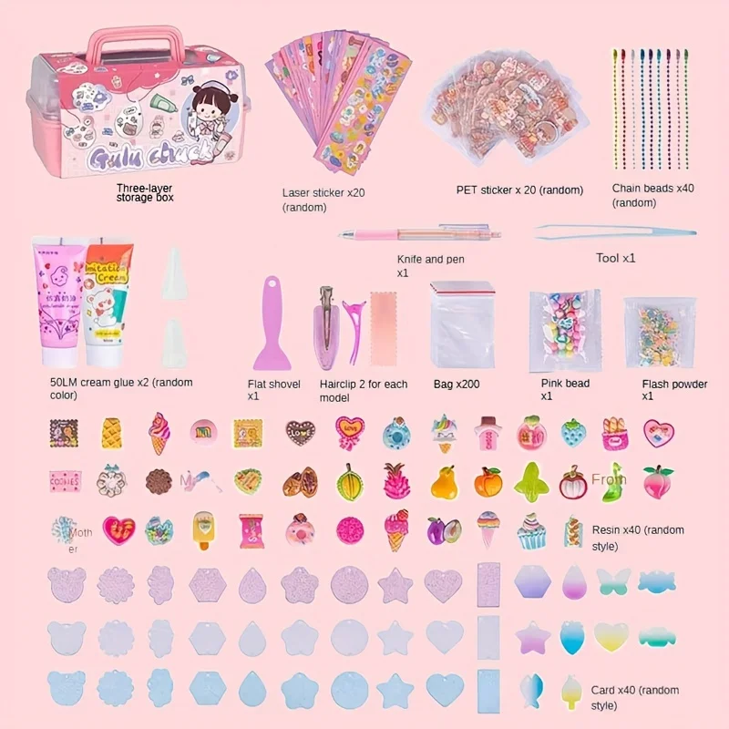 Shop1102829320 Store