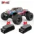 MJX Hyper Go 16208 16210 Remote Control 2.4G 1/16 Brushless RC Hobby Car Vehicle 68KMH High ...