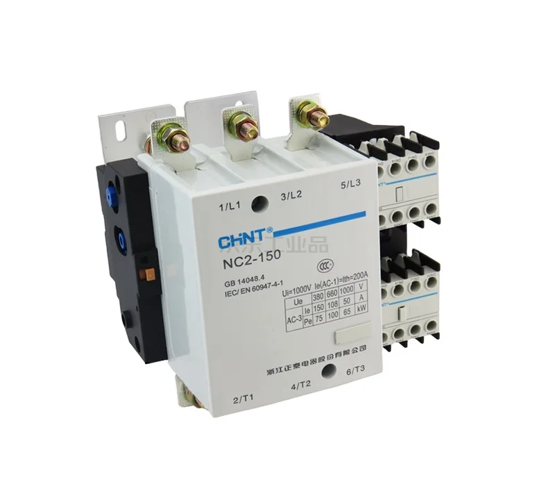 CHINT-Power-Contactor-NC2-Series-150A-3P-AC-contactor-NC2-150-110V-127V-220V-380V.jpg