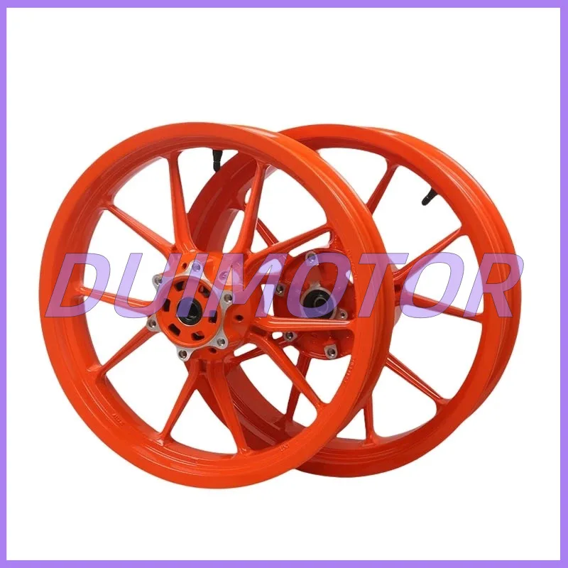 Front-Rear-Wheel-Rim-for-Ktm-Duke200-250-390-Rc390.jpg