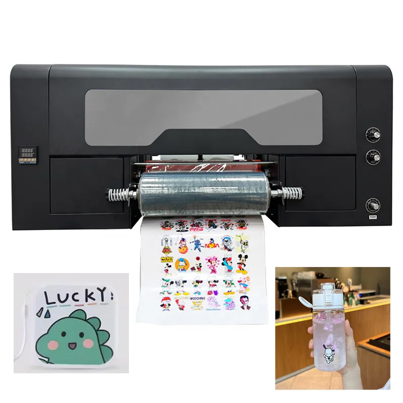 A3-30CM-AB-Film-Transfer-Wrap-Dual-Widely-used-Wood-Paper-Carton-Pen ...