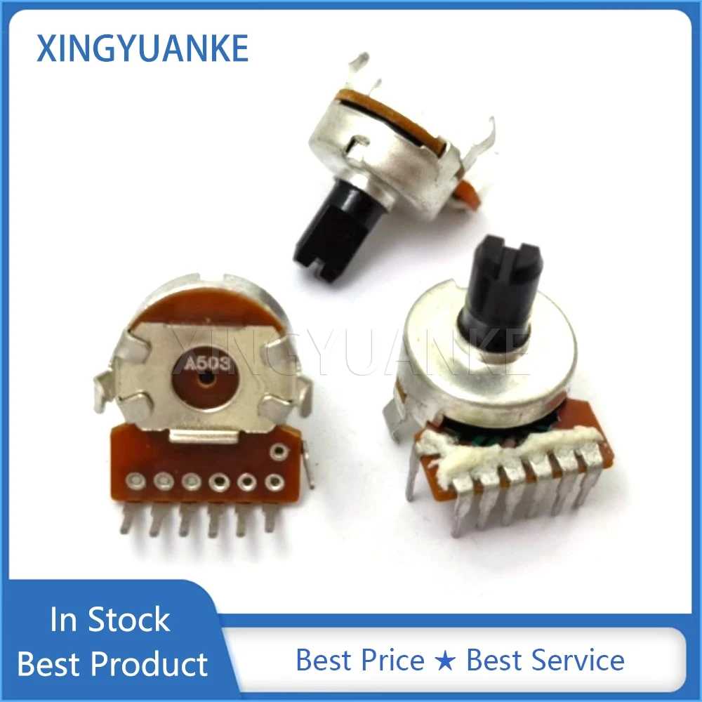 S6efbe25ddf5341d1860acc256a07ec53M.jpg