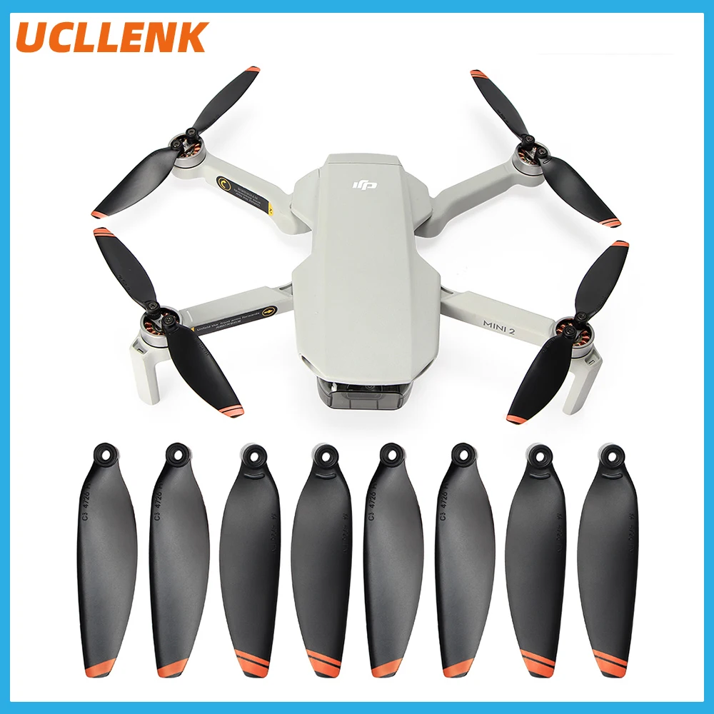 Store Home Products Getaway Deals Feedback