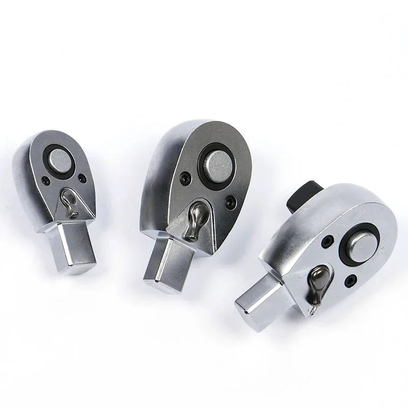 1pcs-Open-Torque-Wrench-Insert-Ratchet-Insert-Tools-Head-9X12-14X18-1 ...