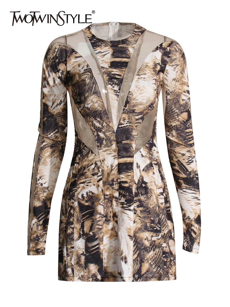 Store Home Products Feedback Brand story