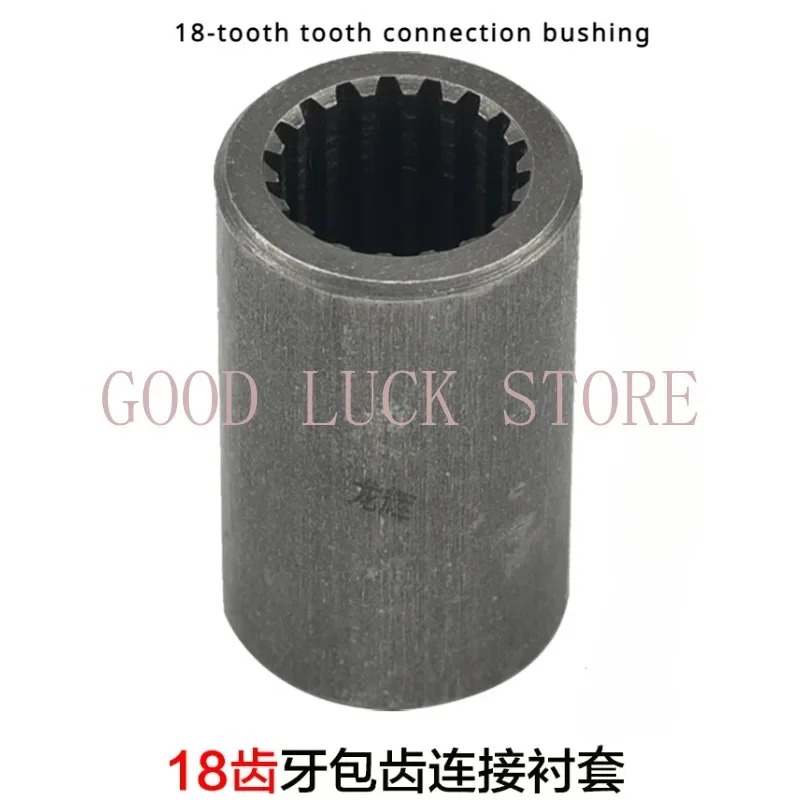 S6efc50a560214e36a9dd689ea899df6ez.jpg