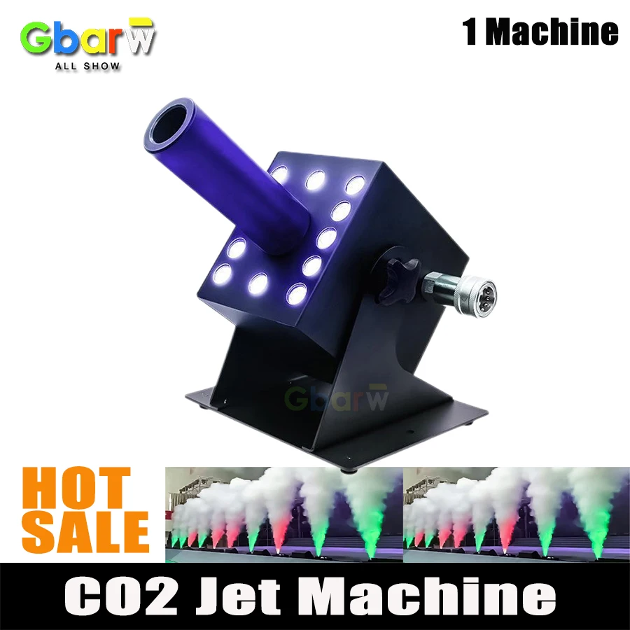 1Pcs-Factory-Outlet-12x3w-RGB-3IN1-Easy-Angle-LED-Co2-Jet-Machine-DMX-For-DJ-Disco.jpg