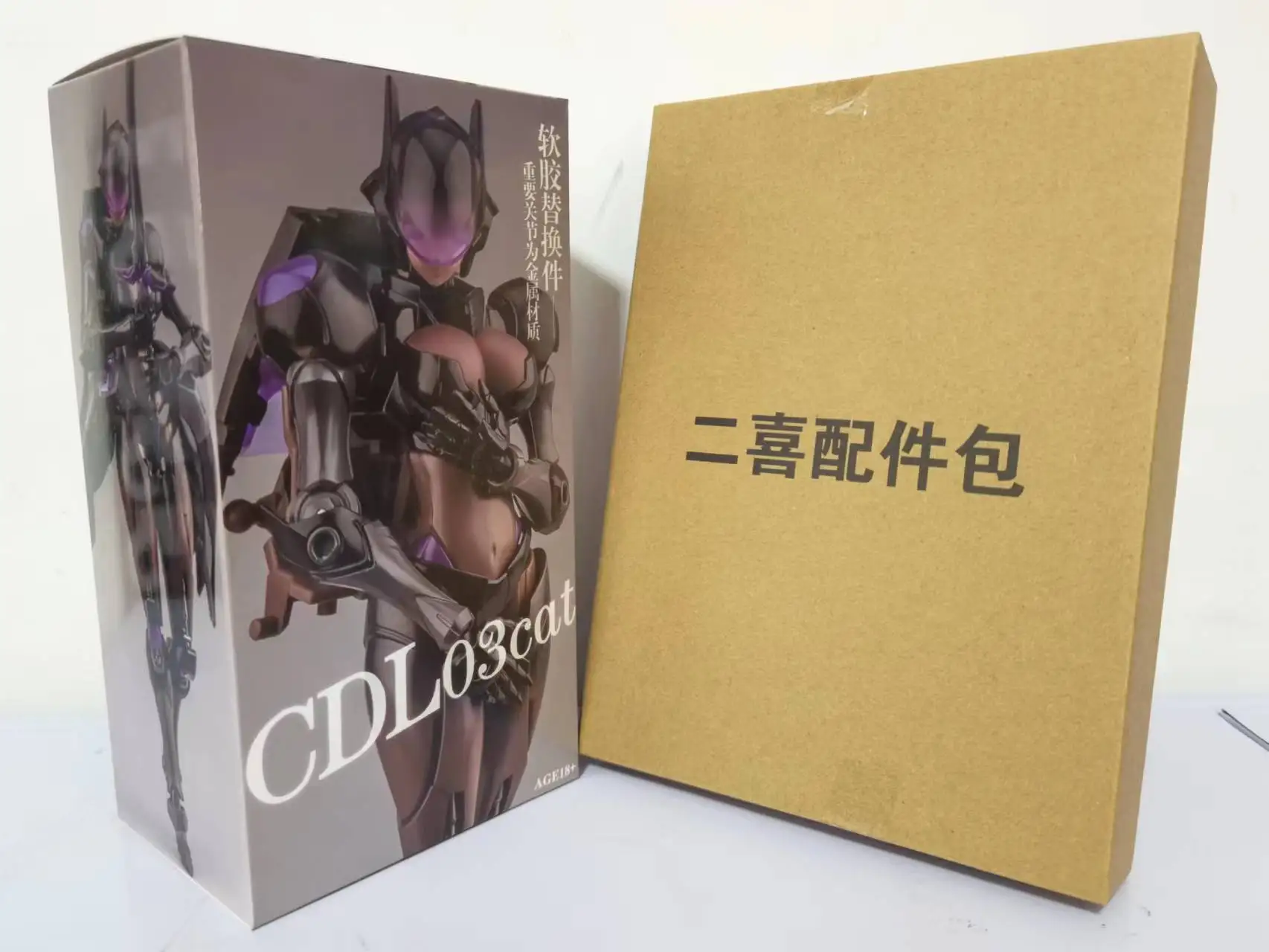변형 CDL 01 CDL 00 CDL 02, Alt CDL02 CDL03 CDL 03 Arcee G1 스타일 MP 비율, KO ...