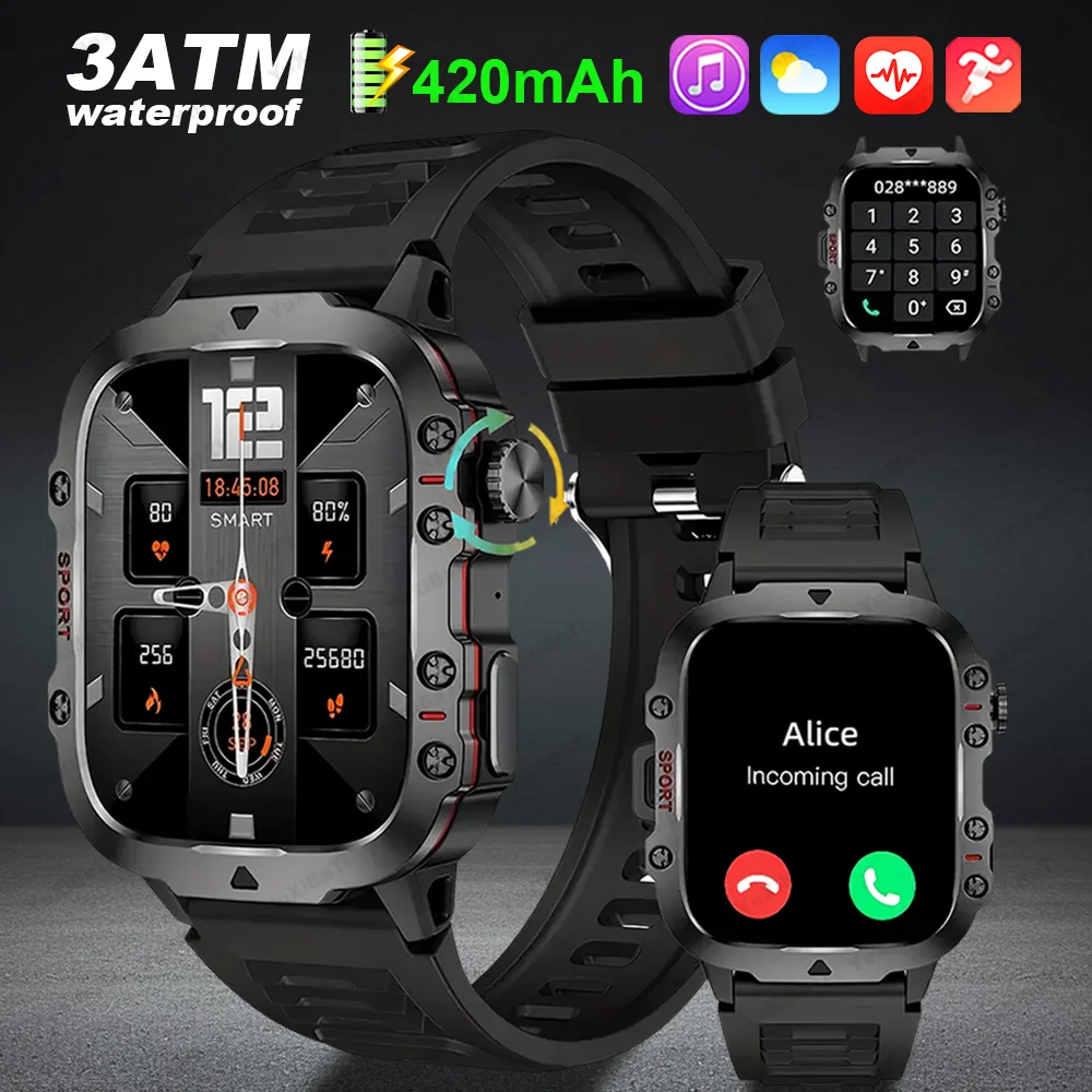 S6efd1876291c4f5ba039e01de42e6ec0F.png