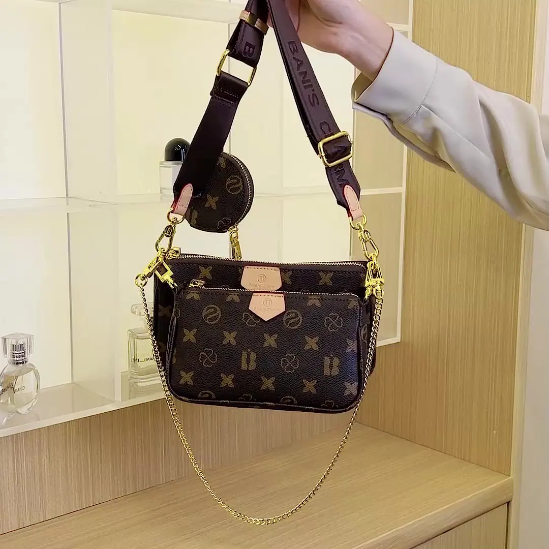 Independent-brand-women-s-bag-counter-old-age-light-luxury-with ...