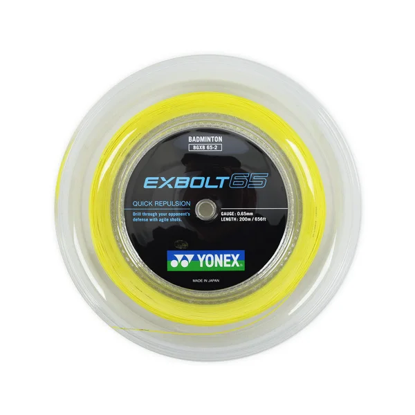 200m-yonex-badminton-racket-line-large-plate-string-high-elastic ...