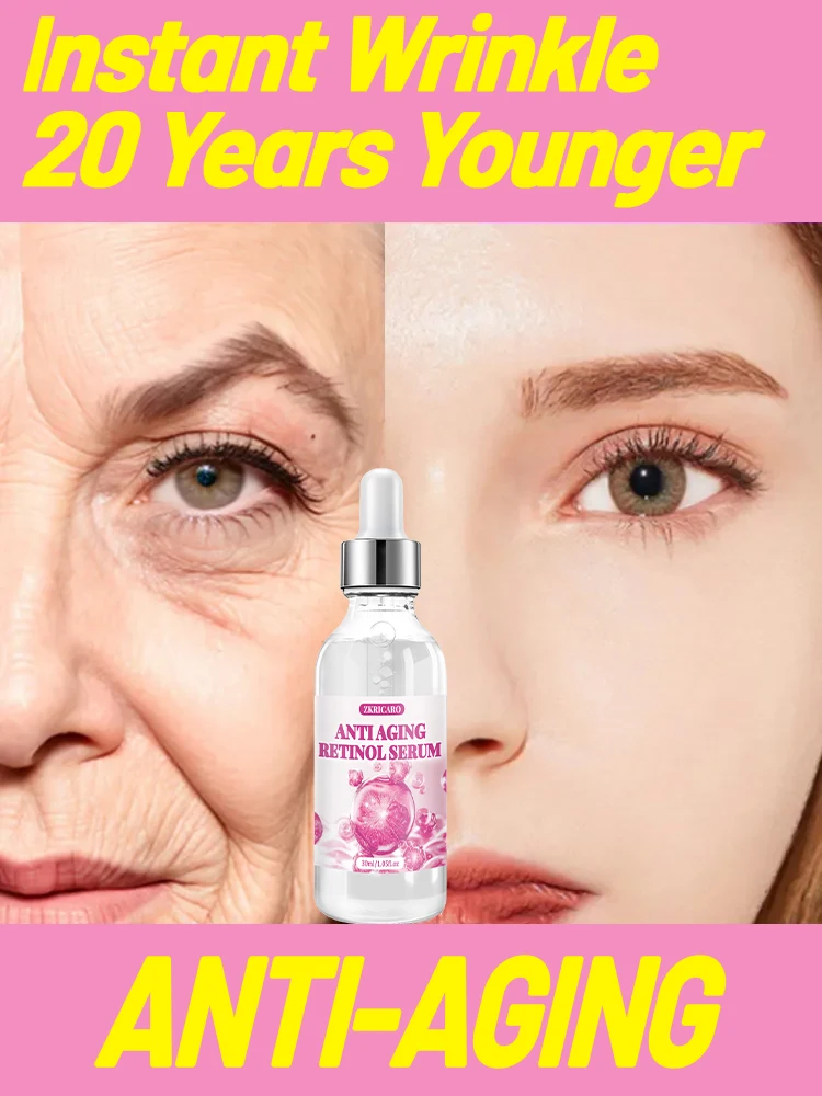 Anti-Wrinkle-Aging-Instant-Effect-Remove-Facial-Wrinkles.jpg