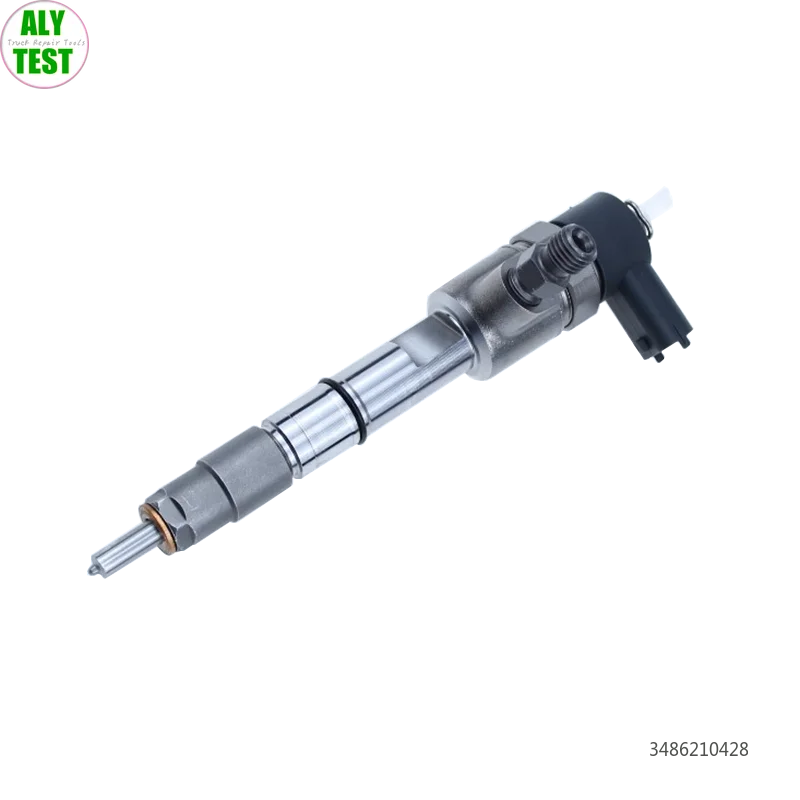 ALYTEST-4PCS-Diesel-Common-Rail-Injector-0445110629-0445110293 ...