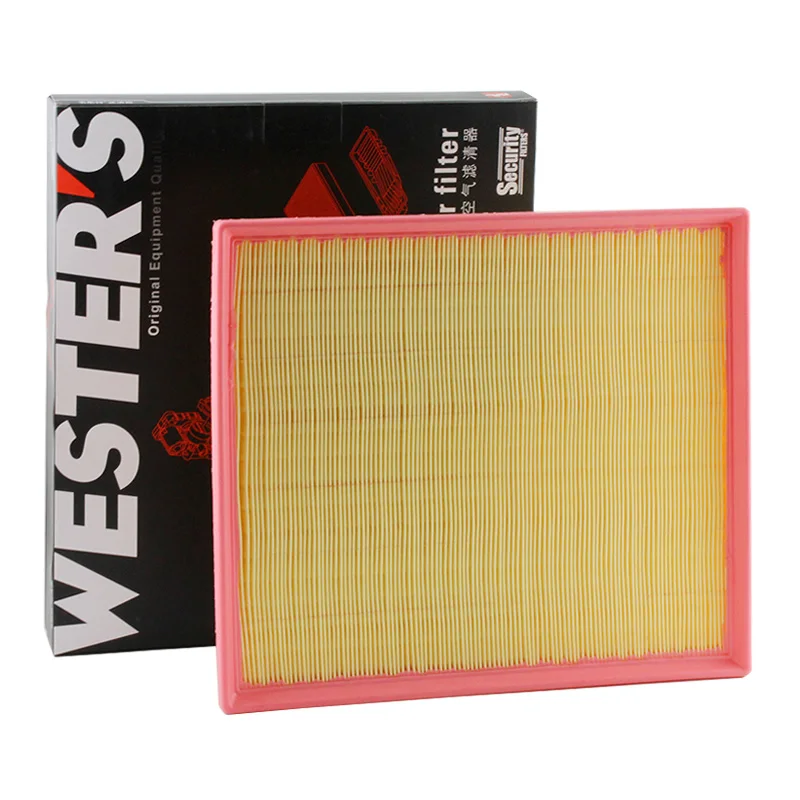 For-FORD-TOURNEO-CUSTOM-V362-Van-TRANSIT-Bus-V363-Platform-Chassis ...